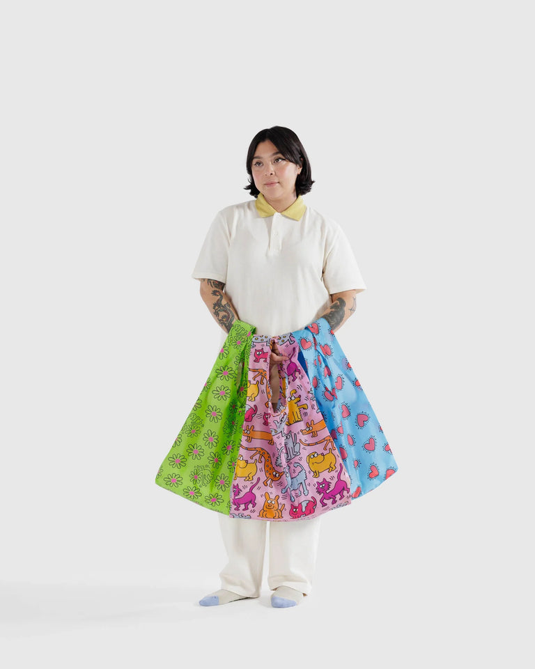 kelly lewis cards & gifts